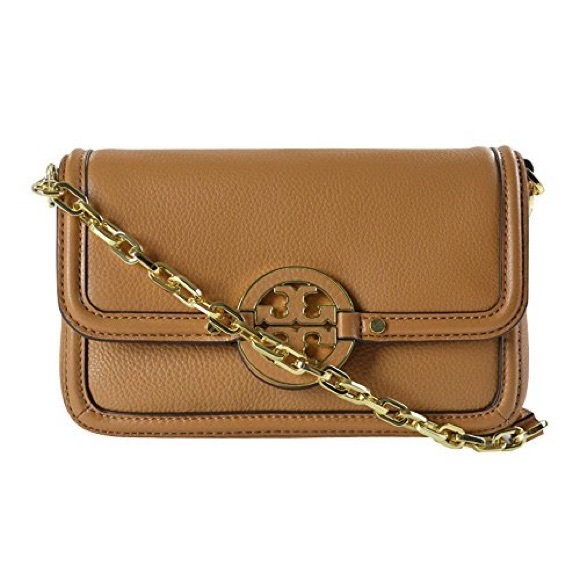 Tory Burch | Bags | Tory Burch Mini Amanda Bag | Poshmark
